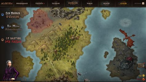 Animation Invisible When Loading A Save RPG Maker Forums