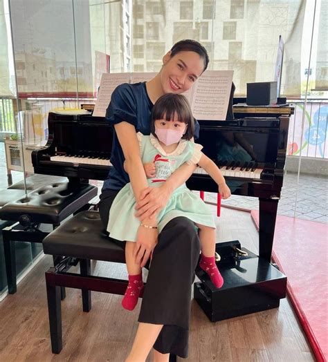 เมฆ รามา สามี หยาดทิพย์ ราชปาล ถูกขังคุก อัยการสั่งฟ้อง เอี่ยวเว็บพนัน เจ้าตัวบอกลูก เดินไปด้วยกัน