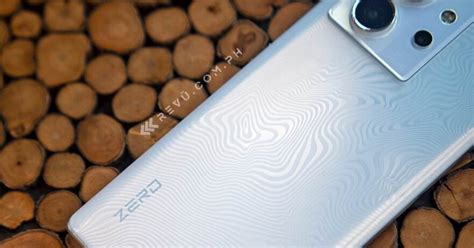 Infinix Zero Ultra G Minute Charging And Other Flagship Features At A Price You Cant