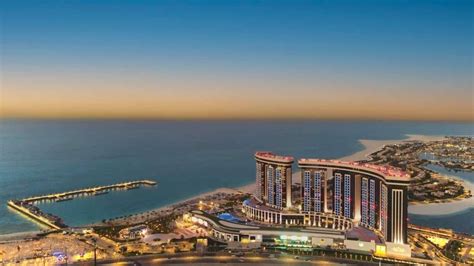 خبير سياحي العلمين الجديدة وضعت مصر على خريطة السياحة العالمية بوابة