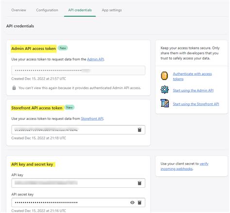 Read Write Shopify Data In Ssis Rest Api Zappysys Blog