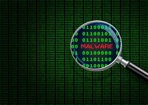 Malware Is Disguised As Powerpoint Presentation