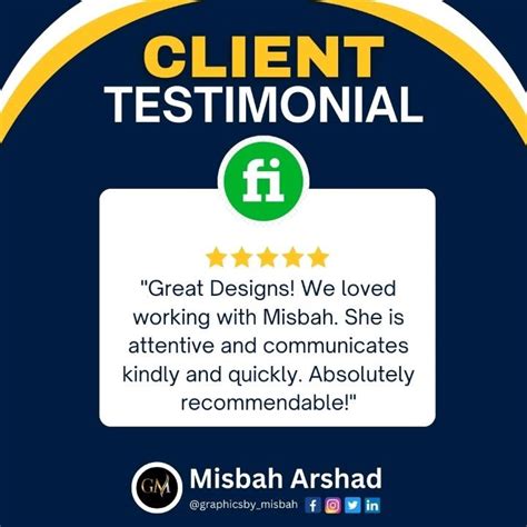 Customerreview Customerfeedback Customersatisfaction Happycustomer