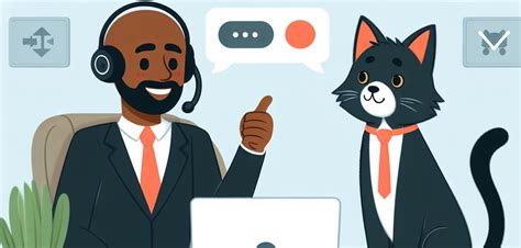 5 Simple Steps To Convert Ip To Hex Tech Hub At Porterchester