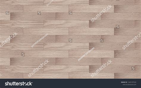 Seamless Wood Floor Texturewood Floor Texture Stock Photo Shutterstock