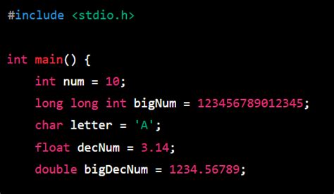 Problem In Character Input After An Integer Input In C Programming By Md Sorowar Mahabub Rabby