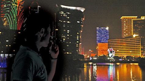 增玩法似打online game 微信支付寶收數避追查外圍波集團瓜分世盃7 5億肥肉 e123長青網 長者服務及老人院資訊