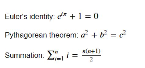 28 Jupyter Notebook Tips Tricks And Shortcuts Dataquest