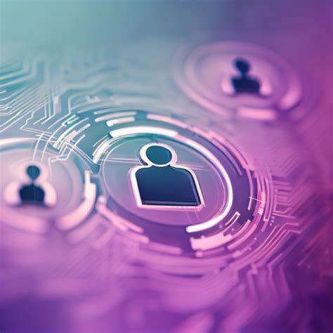 5 Tips For Managing Third Party Security Risk Privacy 108