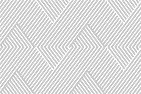 패턴 스트라이프 원활한 그레이 그리고 화이트 쉐 브 론 스트라이프 추상 배경 벡터입니다 갈매기표 수장에 대한 스톡 벡터 아트 및 기타 이미지 갈매기표 수장 배경 주제