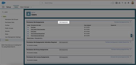 Configure Saml Sso With Salesforce