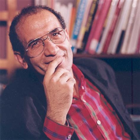 اشعار محمد مختاری اِکولالیا آرشیو شعر جهان