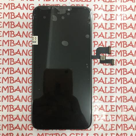 Jual LCD TS IPH NE X XS XS MAX XR Shopee Indonesia