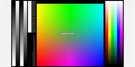 Teclast T Plus Tablet Review Is This Low Cost Android Tablet Worth The Audio And Camera
