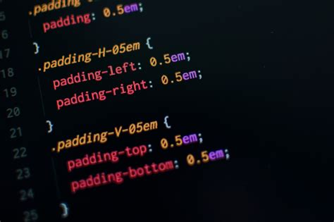 Understanding Css Computed Values