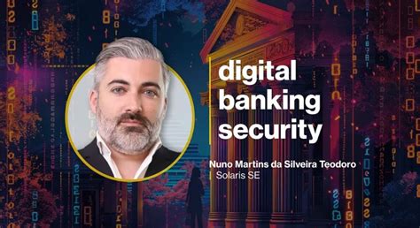 james quilty on linkedin how ai and ml are transforming digital banking security