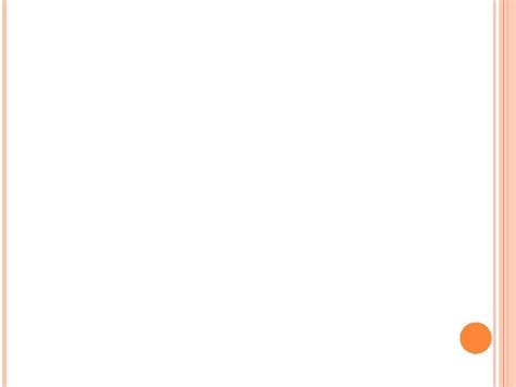 Sistem Operasi Berbasis Text Pengertian Sistem Operasi Adalah