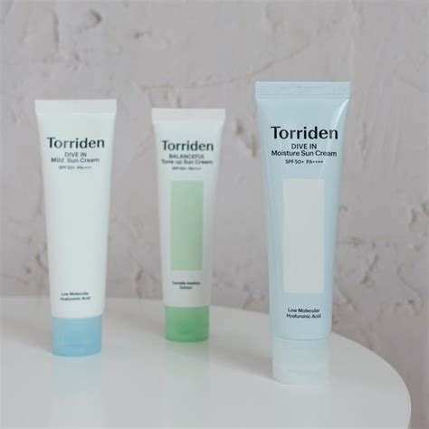 올리브영 선크림 추천 토리든 선크림 3종 비교 무기자차 유기자차 톤업 네이버 블로그