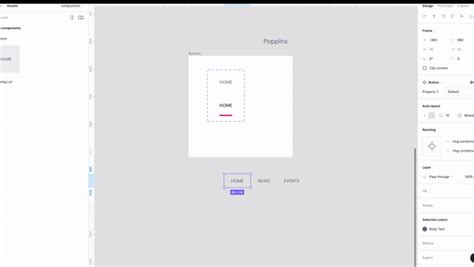 Building A Volto Ui Kit For Figma Theming Plone Community