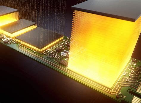 Sk Hynix Scores A World First Unleashes A Consumer Ssd With 128 Layer