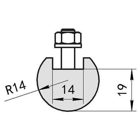 Insert Bgr217 Gunnarpress