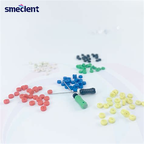 Endo Stoppers Archives Smedent Medical