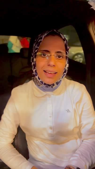 Nourhan Saeed On Linkedin Array Concat Push Js Merge Length Arraylength معلومهعالسخان