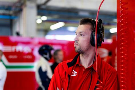 ダニール・クビアトとフランス人選手が2024年のスーパーフォーミュラに参戦？ オートヘブド