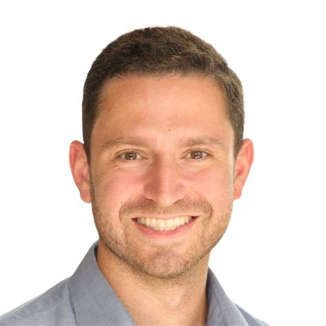 1 Application Security Software Ox Security