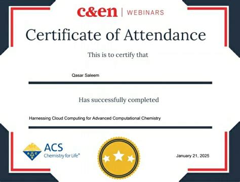 Acs Dr Qaiser Saleem