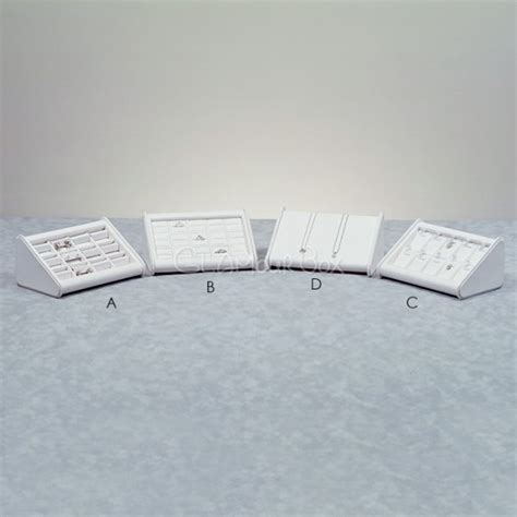 Dt Display Tray Glamour Box