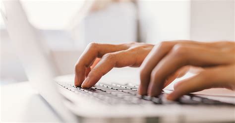 コピペOKJavaScriptとCSSでタイピングアニメーションを実装 SPIQA NOTE