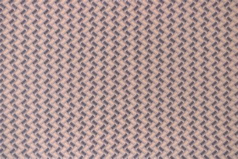 Geometric Print Apparel Fabric St000771