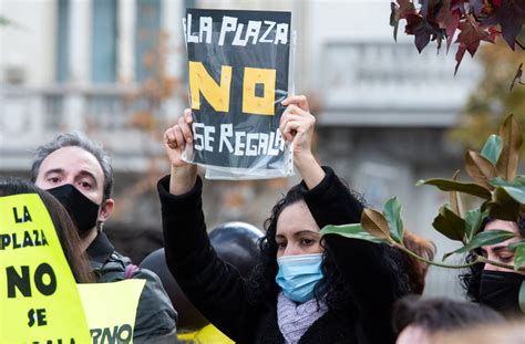 Principales Retos De La Jurisdicci N Contencioso Administrativa En