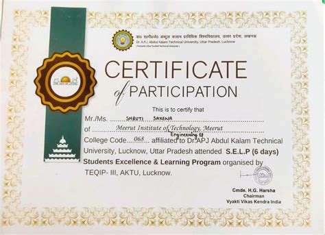 Shruti Saxena Posted On Linkedin