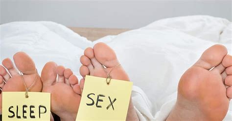 ലൈംഗിക ശേഷി കൂട്ടുന്ന 10 ആഹാരങ്ങള്‍