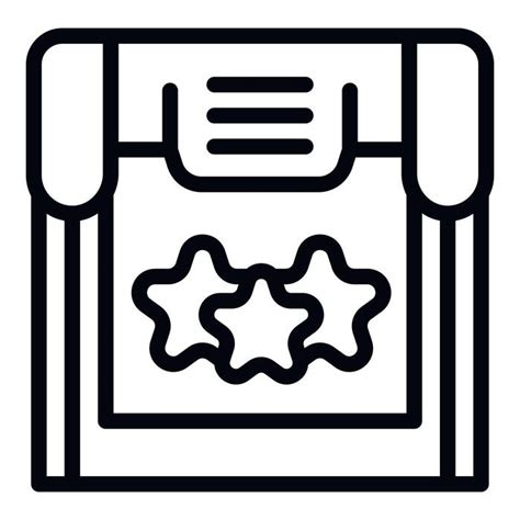 Offset Printer Vector Art Icons And Graphics For Free Download