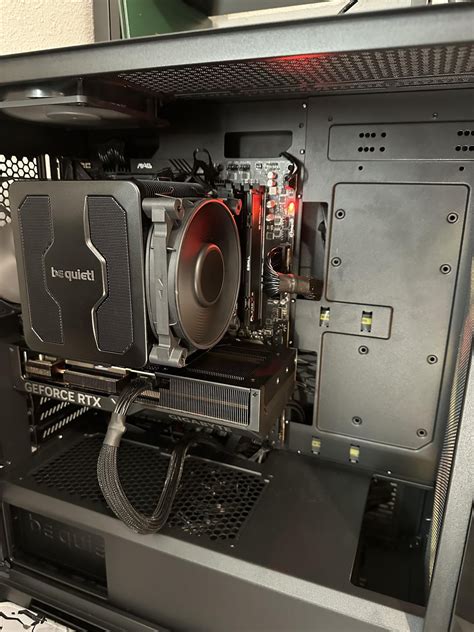 Need Help Currently Stuck On What Is Wrong R Pchelp