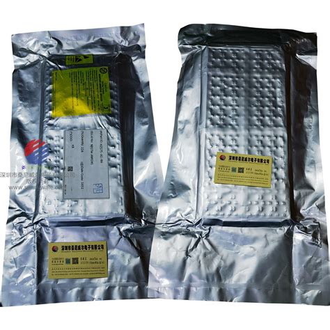 H2s75 A1 Rh Ambarella安霸14纳米4核心cpu 高端4k 60fps无人机运动相机h 265视频编码解码器isp 安霸