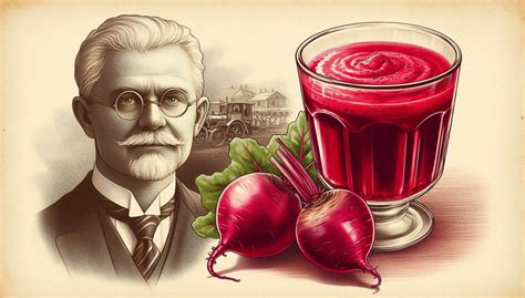 მიირთვით ეს სასმელი და 42 დღეში სიმსივნური უჯრედების წინააღმდეგ ბრძოლაში გამარჯვება შესაძლებელი