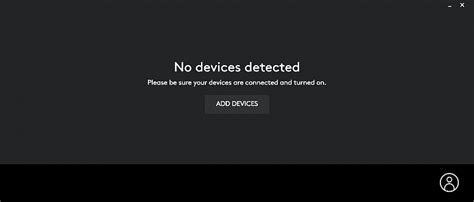 Install Logitech Options Software Bastarise