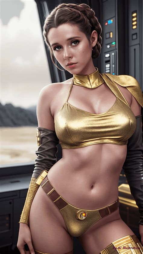 Rule 34 1girls Actress Ai Clothes Ai Generated Ai Illustration Carrie