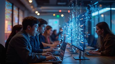 How To Sharpen Your Coding Skills Expert Advice