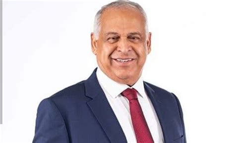 فرج عامر كريم فؤاد أسرع لاعب بالدوري ويستطيع اللعب في أي مركز