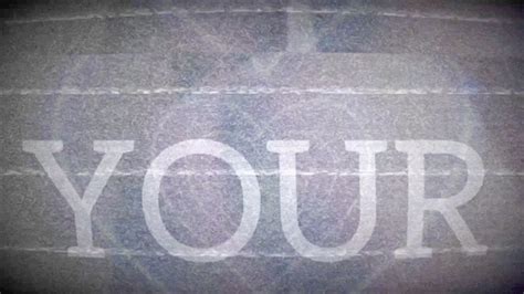 Beta Brain Satisfy Sarah Clips4sale