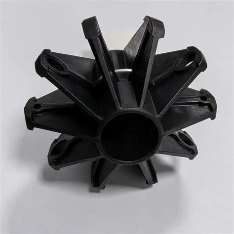 china pipeline inspection camera system suppliers china pipeline