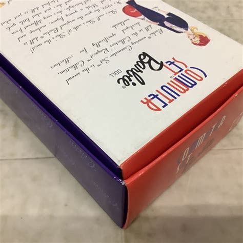 Yahooオークション 1円〜 マテル Barbie リミテッドエディション 19