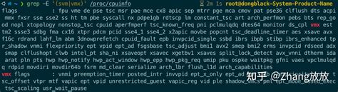 Kvm虚拟机安装dpdkvfioigbuio 知乎
