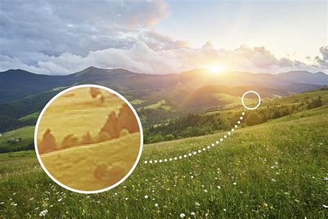 Coreldraw что это за графический редактор для дизайнеров