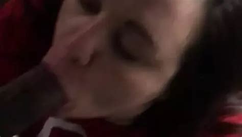 Sucking Bbc Xhamster